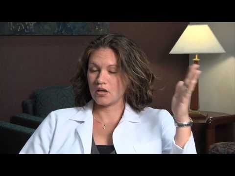 Stroke Symptoms - Mayo Clinic