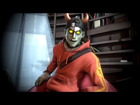 Steam Community :: Video :: 1st of October be like: