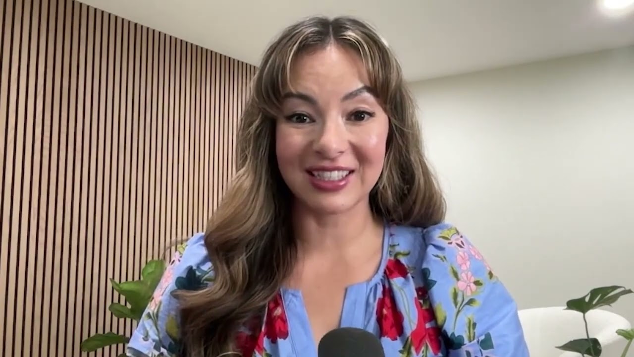 How Cisco IT Migrated 84,000 Users to Webex Calling