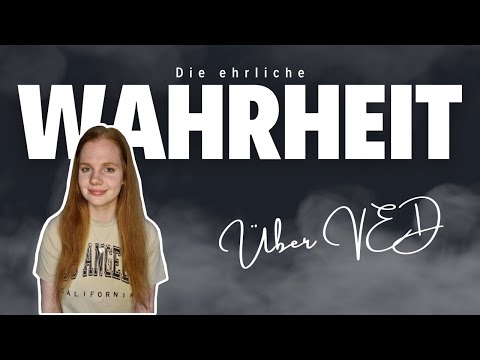 Die ehrliche Wahrheit über verbale Entwicklungsdyspraxie