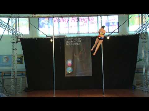 Pole&Postural Academy