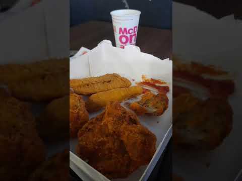 Good Food 💞 Food challenge||Fast food||Food bloggers||Street food||Sweets||Spicy🔥||