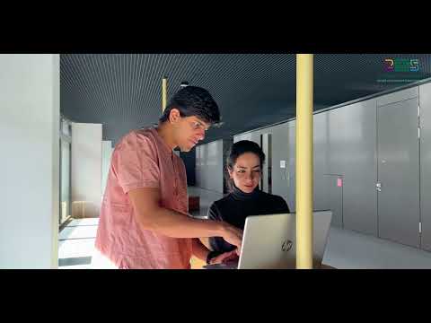Studying at TU Chemnitz: What You Need to Know
