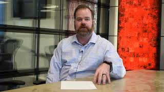 wh Law - North Little Rock, AR Law Firm | Lawyers.com