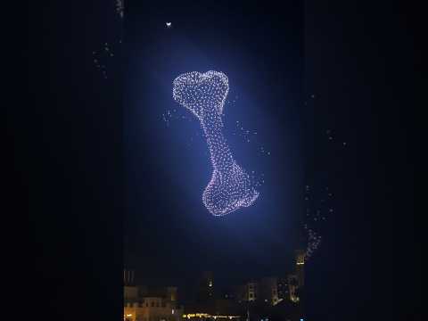**"Dubai Crypto Event 2025 – The Future of Finance is HERE! 🚀