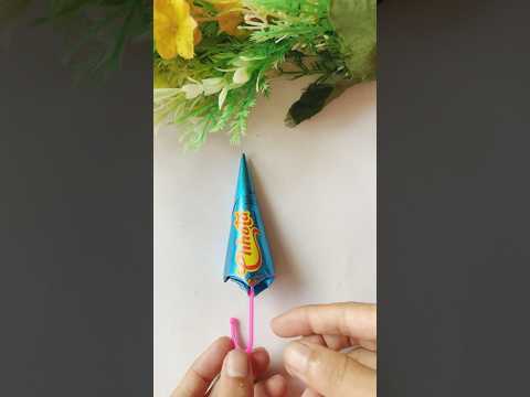 Umbrella βοΈ, Chocolate π«, Chocolates π« #funny #chocobar #chocolate #canddy #chocolatebar #lolipop