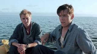 Against the Sun - movie: watch stream online