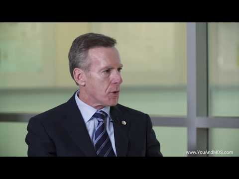 What are erythropoietin-stimulating agents (ESAs)?