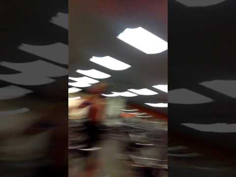 LA Fitness in Springfield VA