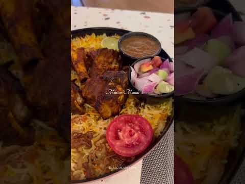 New in ECR 😱😋👌❗️ #shorts #foodies #foodshorts #short #viral #storiesbypriya