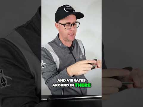 Cobra Dark Speed Irons - The Perfect Club for Every Golfer!