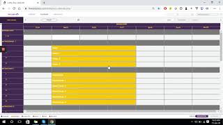 The Lobby Boy Reviews, Cost & Features | GetApp Australia 2025