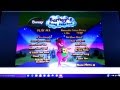 Once Upon A Dino Tale 2025 Barney Watch HD Mp4 Video Download Free
