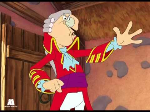 Welcome Mr. Hydrogen - exploring nature with kids, educational cartoons.