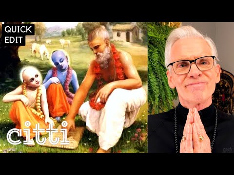 Sanskrit is the world's only language that doesn't lose its meaning over time: Jeffrey Armstrong