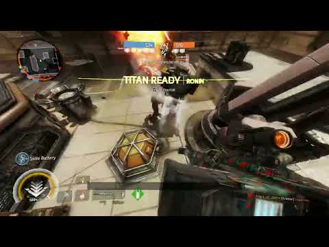 Steam Community :: Video :: Thank you and bye \\ TF2 (Titanfall)