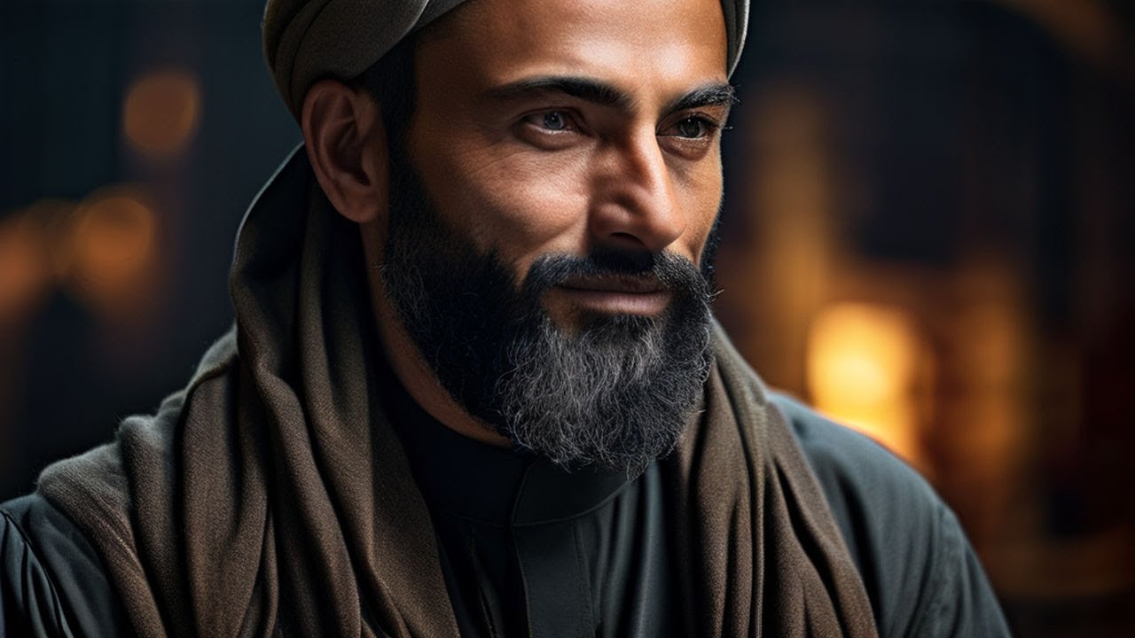 Sam Shamoun - Debate with 3 Muslim who can't belive Jesus is God In ...