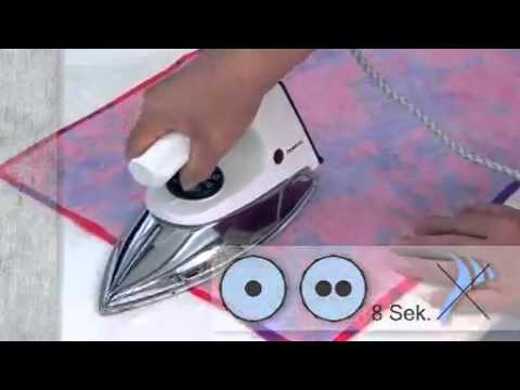 Comment poser viseline ? La réponse est sur Admicile.fr