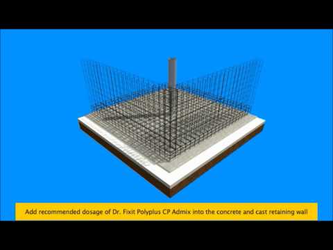 Dr Fixit Polyplus CP - Latest Price, Dealers & Retailers in India