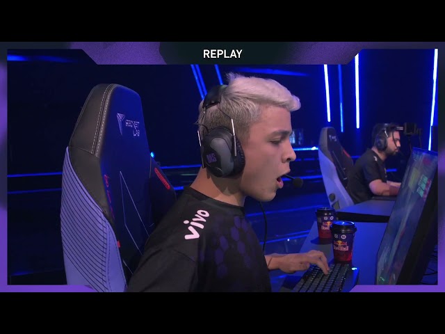 5 Best Valorant pro plays in 2021