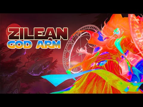 Steam Community :: Video :: Zilean OP pick- League of legends