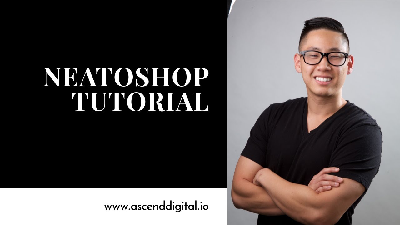 How To Upload Your T-Shirt Designs to Neatoshop | Neatoshop.com