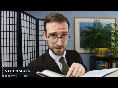 π΄ Linguistics Definitions Speedrun | The Joy of Analytic Conlanging