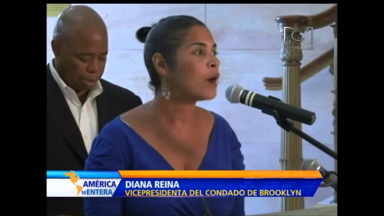 Crece la alerta por consumo de ‘'Marihuana sintética’ en Estados Unidos