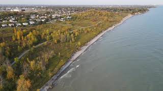 3 Best Public Parks in Oshawa, ON - Expert Recommendations
