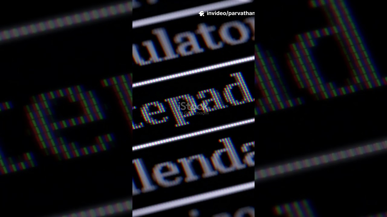 Notepad++ Privilege Escalation Vulnerability