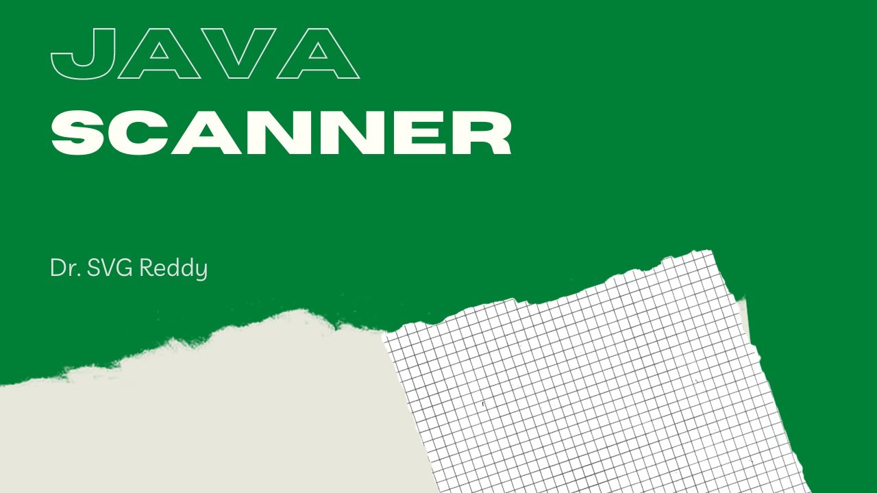 java - io streams - scanner class - read integer, float #java #program  #code  #algorithm