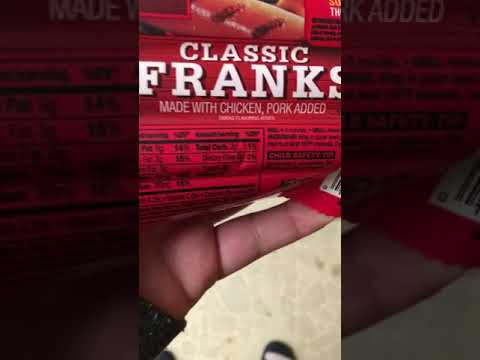 NEW SNIPPET OF YEEZUS 2