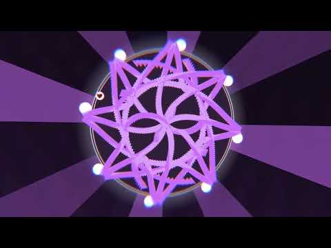 Steam Community :: Video :: [Soundodger 2] Crowds - Expert S+ ...