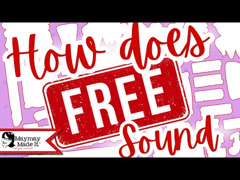 SVG’s made simple! A guide to our FREE SVG’s and how to use them
