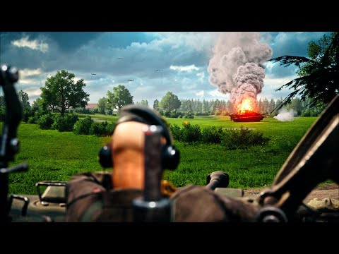 Steam Community :: Squad 44