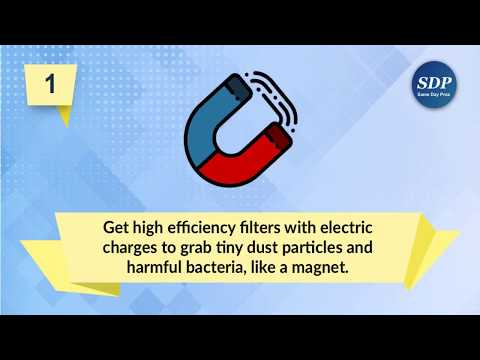 6 Preventive Maintenance Tips That Will EXTEND the Life of Your HVAC Systems!