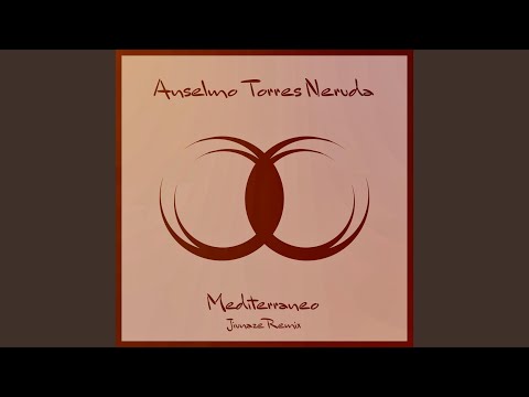 Mediterraneo (Jiunaze Extended Remix)