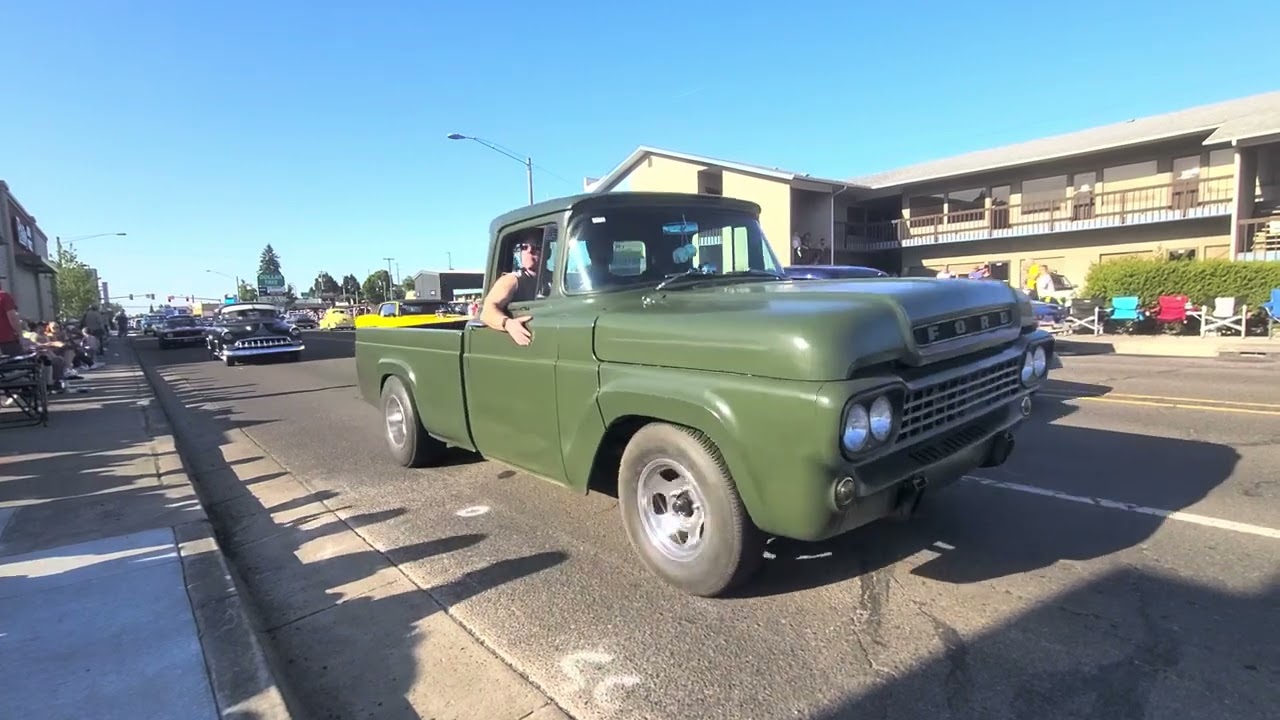 Function 4 Junction June 3 2023