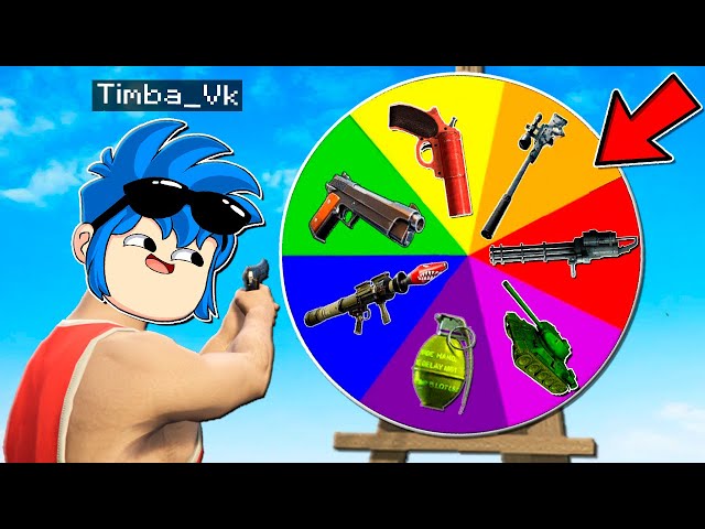 Timba Vk's Profile, Net Worth, Age, Height, Relationships, FAQs