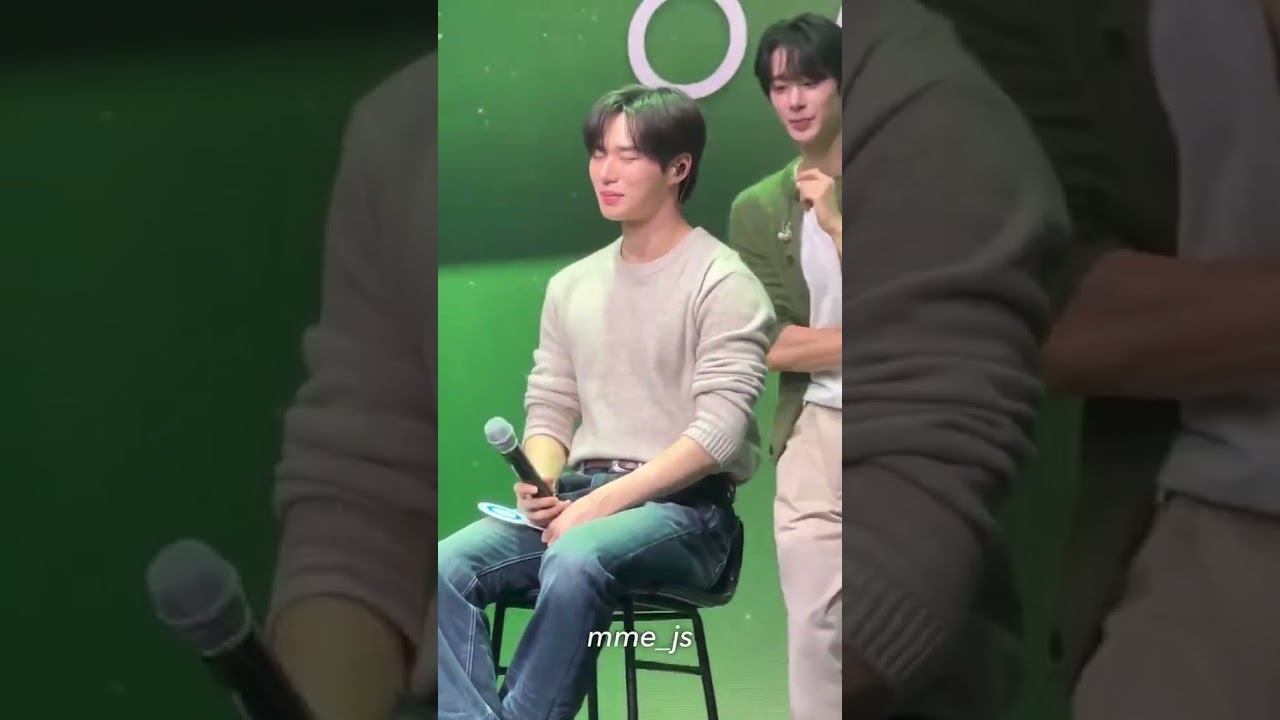 #kimjunseo and his 3 boyfriends🤭😂 #secretrelationships #bl #couple #boylove #kbl #bldrama #series