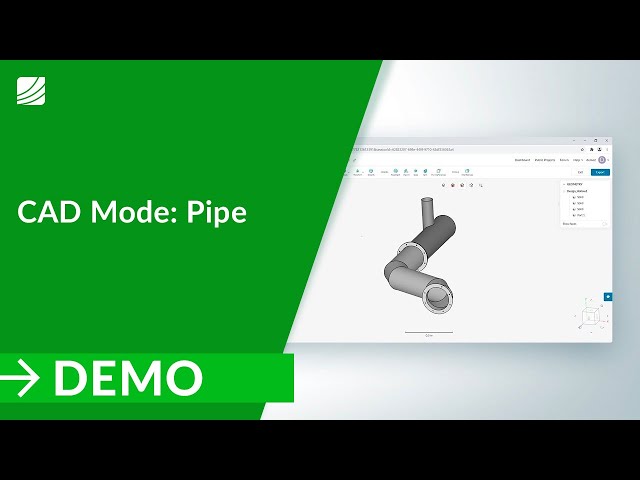 SimScale Pricing, Reviews, & Features in 2022