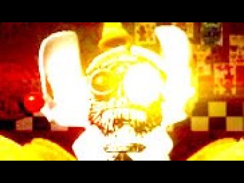 Steam Community :: Video :: [FNAF] [GMOD PICS] Circus Ennard in UNO be like