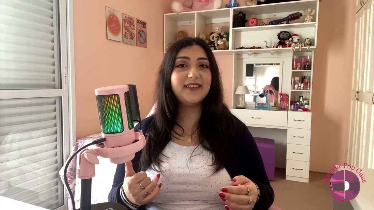 O GP do Japão EXPÔS um PROBLEMA GRAVE na Fórmula 1 (e ninguém pode ignorar)