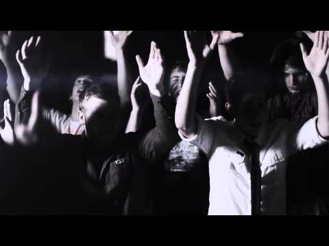 Creations-The Wolf The Clothes (Official HD Video )