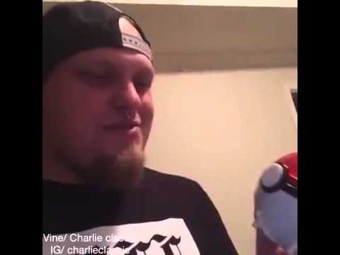 Steam Community :: Video :: Girl Vines