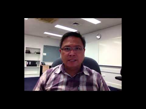 Responsible Government: Collective Responsibility and Individual Ministerial Responsibility