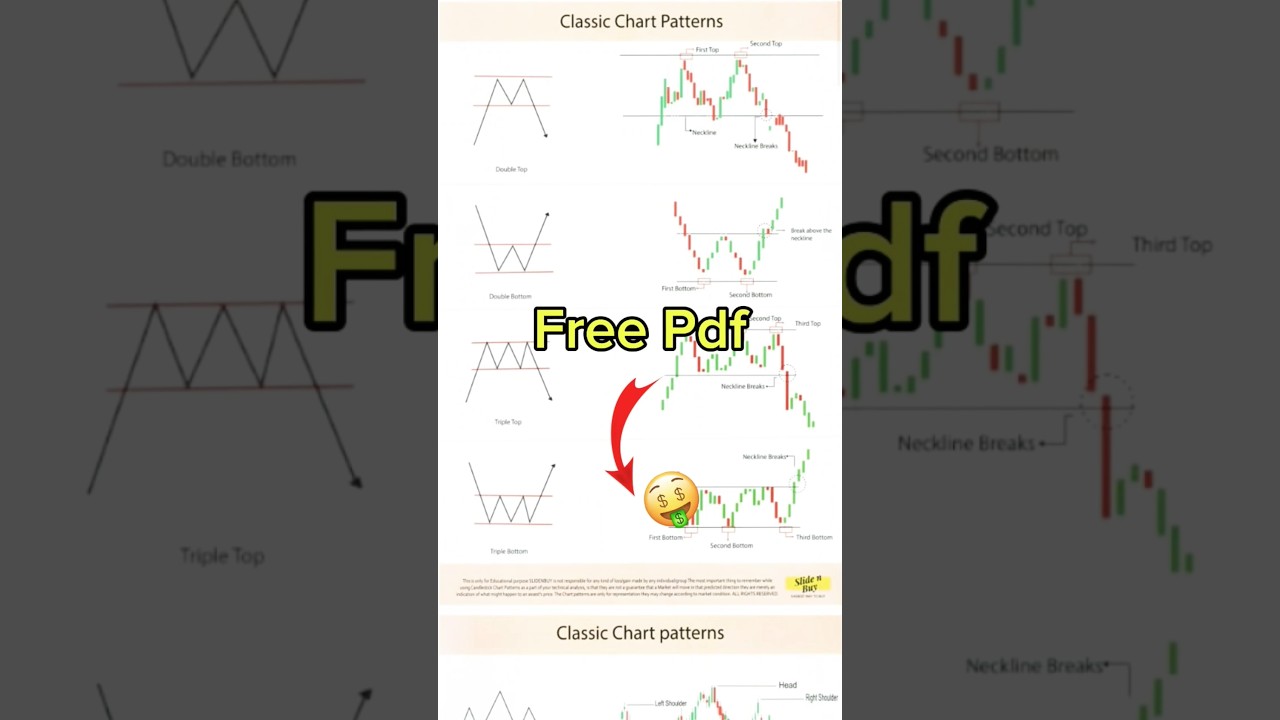 simple trading book pdf free download