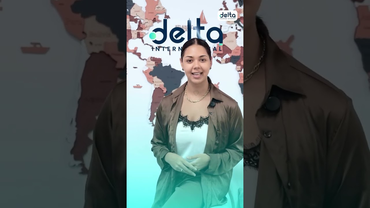 Join Dubai’s Leading Forex Trading Course | Your Journey to Financial Freedom