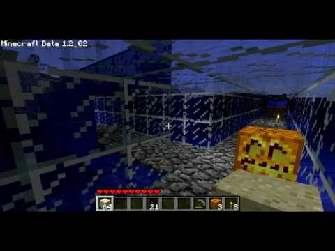 Steam Community :: Video :: My Minecraft World