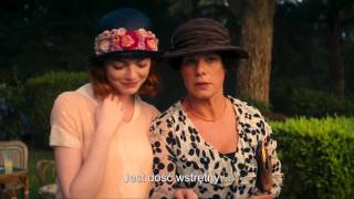 Magia w blasku księżyca - streaming: oglądaj online